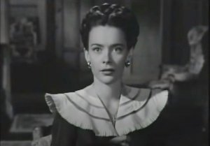 The star Susan Peters faded at 31: the tragic fate and suicide of the ...