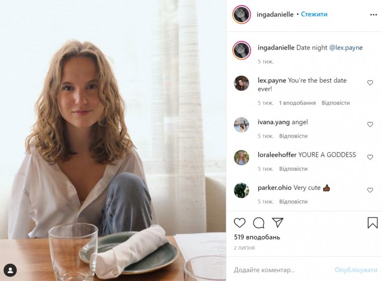 How a Russian woman who was born without hands lives a full life in the ...