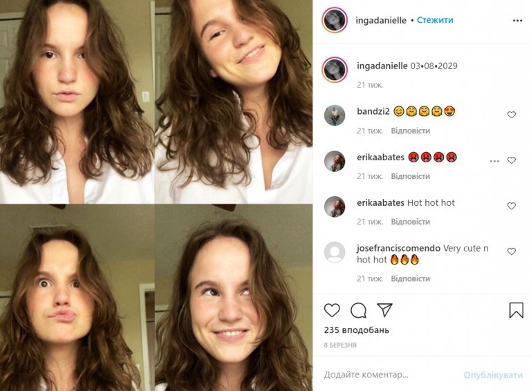 How a Russian woman who was born without hands lives a full life in the ...