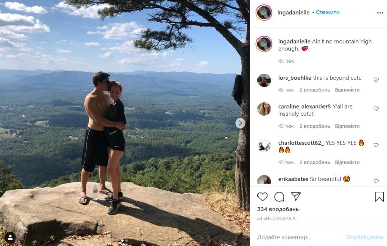 How a Russian woman who was born without hands lives a full life in the ...