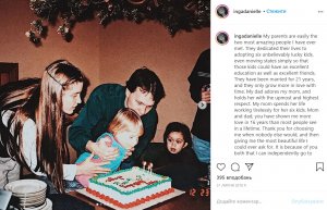 How a Russian woman who was born without hands lives a full life in the ...