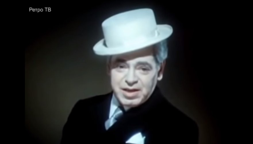 Test of fame, life for two families and a wise wife: the personal life ...