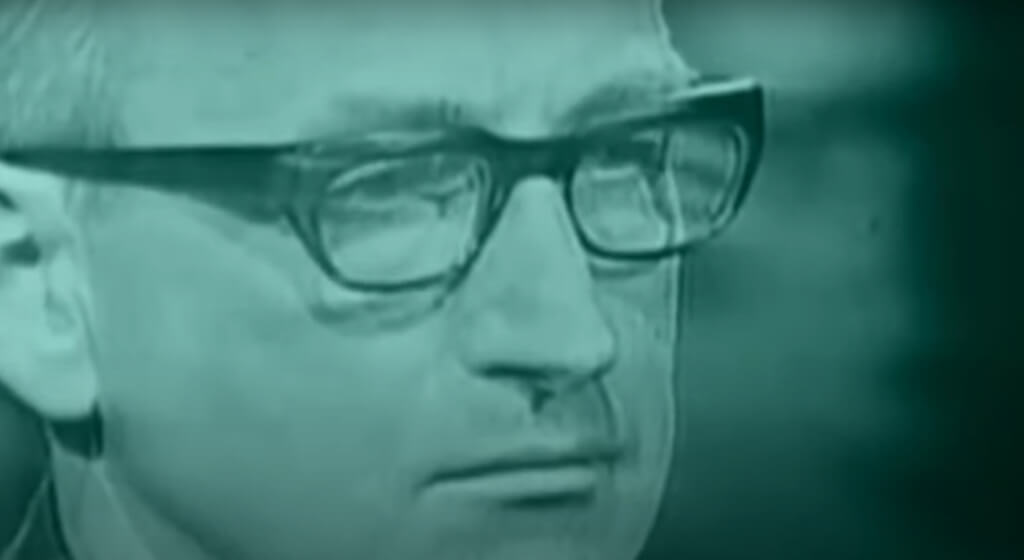 Playing with Gender: The Story of David Raymer, a Boy Raised as a Girl