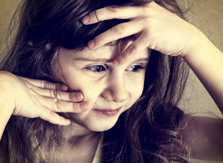 Playing with Gender: The Story of David Raymer, a Boy Raised as a Girl